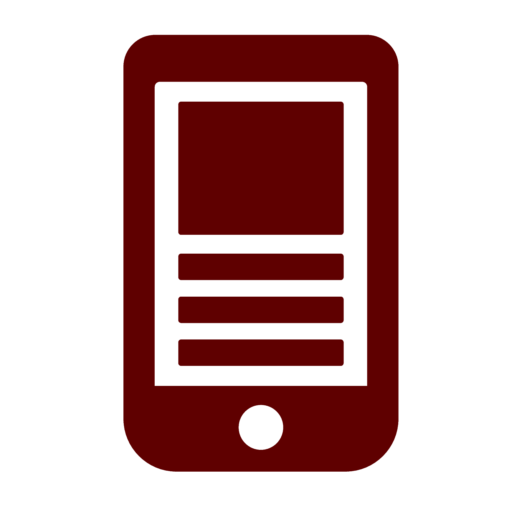 Prenumerera på nyheter - www.trafikverksskolan.se